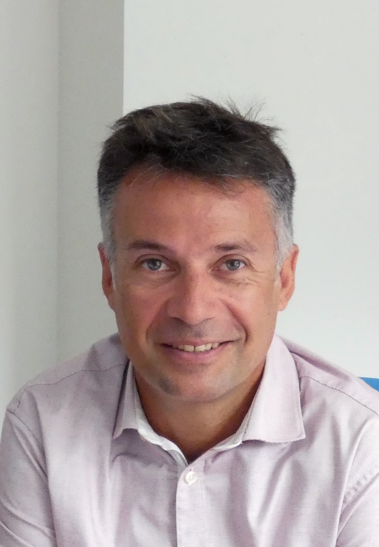 Ginger Group : Ginger CEBTP